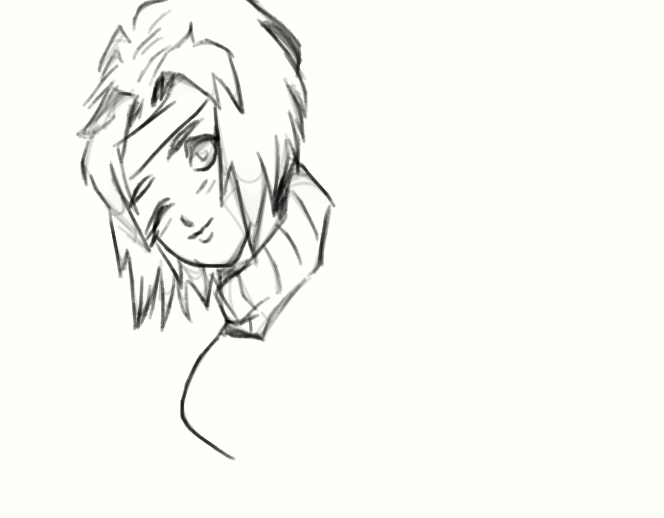lame draw by minibabe81 on DeviantArt