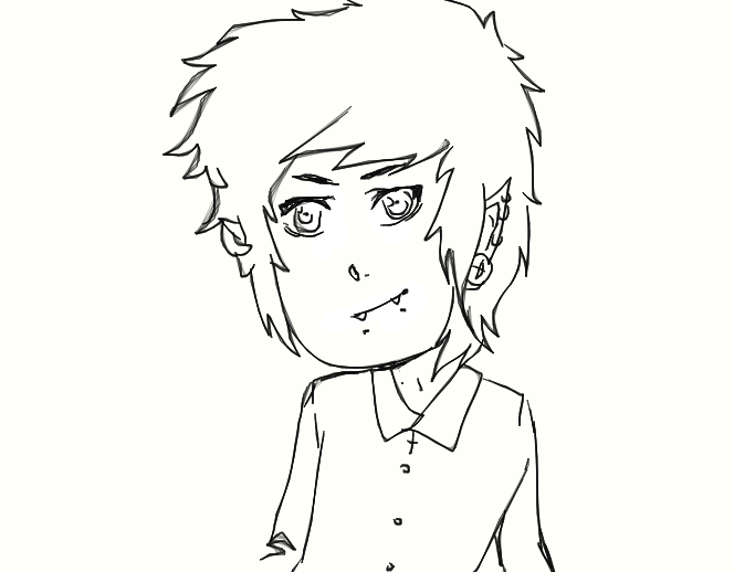 ideal chibi bf by minibabe81 on DeviantArt