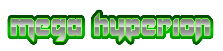 Mega Hyperion Blanks by PKMNCardMaker264 on DeviantArt