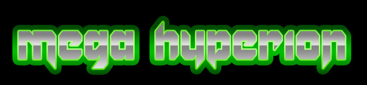 Mega Hyperion Blanks by PKMNCardMaker264 on DeviantArt