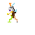 First gif ever! :O by Gossamier on DeviantArt