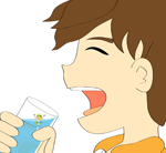 Jackurai Animations favourites by FeedFancier on DeviantArt