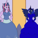 Peach Gets Boom-omb'd by Jackurai on DeviantArt