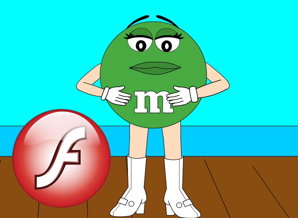 Jackurai's DeviantArt Gallery