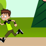 Jackurai (Jack, Your Eye) | DeviantArt