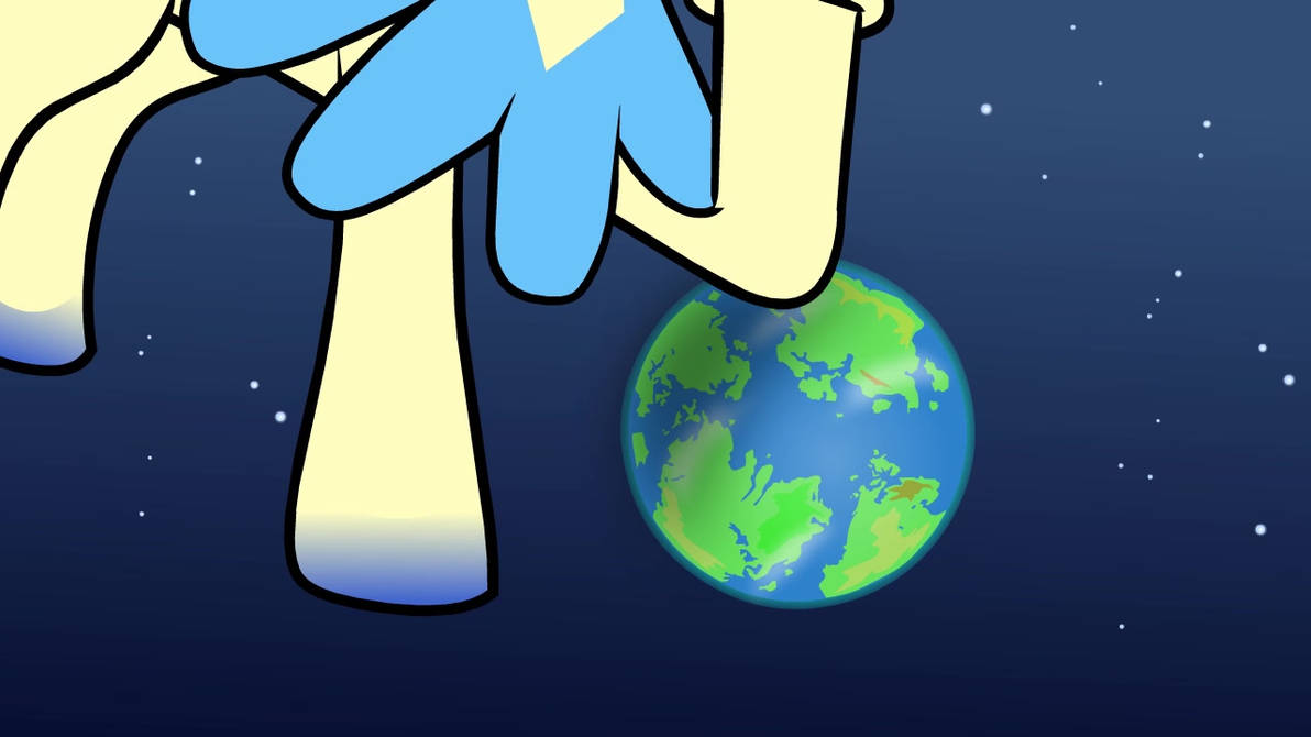 The Biggest Sword of Justice by Jackurai on DeviantArt