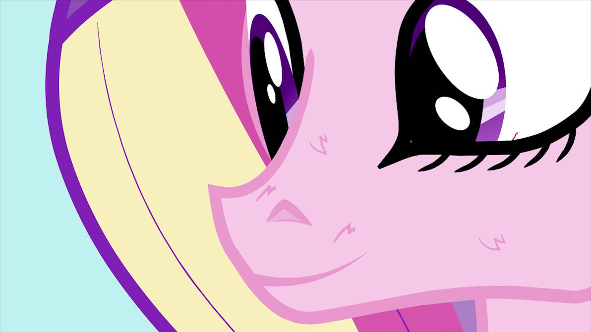 That's Snot a Problem! by Jackurai on DeviantArt