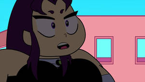 ToonUniverse - Hobbyist, Writer | DeviantArt