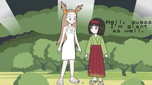 Jackurai User Profile | DeviantArt