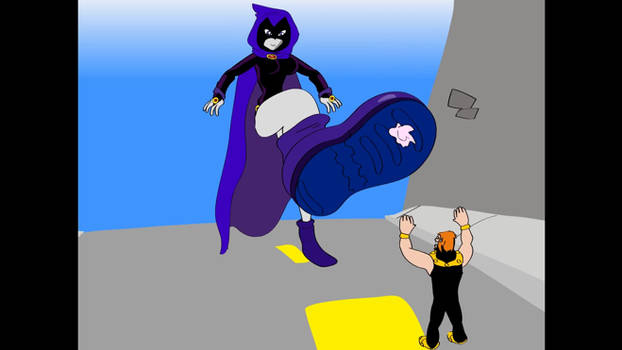 Jackurai User Profile | DeviantArt