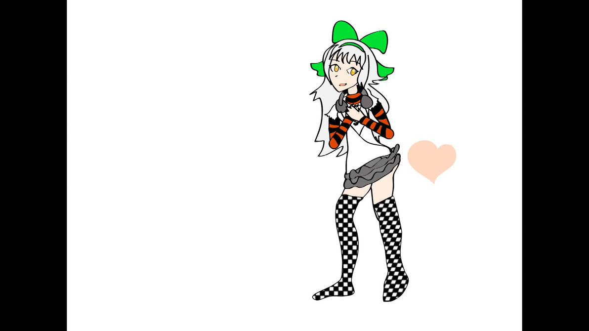 Kako Dance [June 30, 2011] by Jackurai on DeviantArt