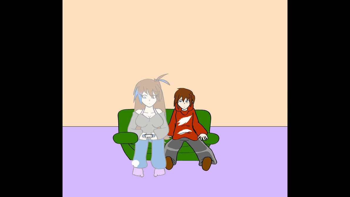 Going On A Mushroom Trip [December 27, 2011] by Jackurai on DeviantArt