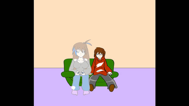 Jackurai User Profile | DeviantArt