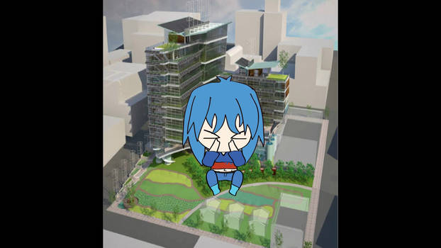 Jackurai User Profile | DeviantArt