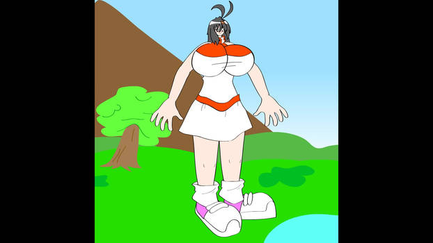 Jackurai User Profile | DeviantArt