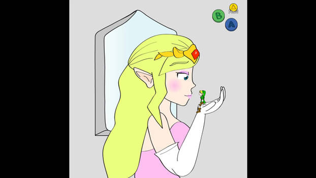 Jackurai User Profile | DeviantArt