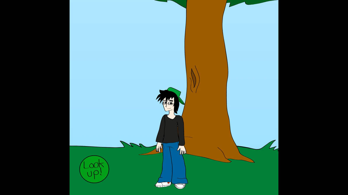 Ultra Giganto Vegetarian [January 7, 2012] by Jackurai on DeviantArt