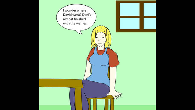 Jackurai User Profile | DeviantArt