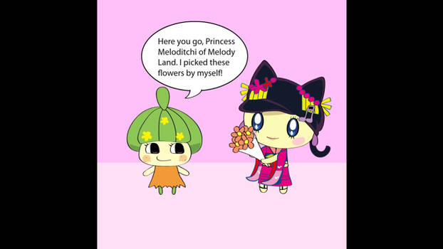 Artem2003 User Profile | DeviantArt