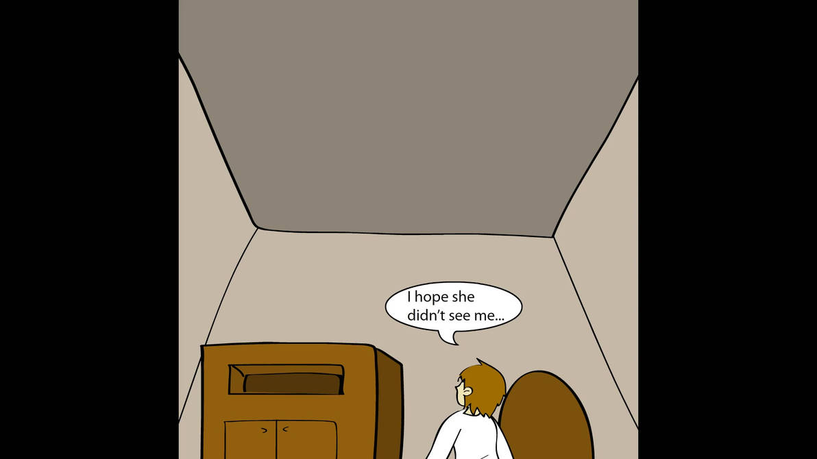 Elly Noms-Animated [July 19, 2012] by Jackurai on DeviantArt