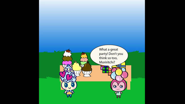 Jackurai User Profile | DeviantArt