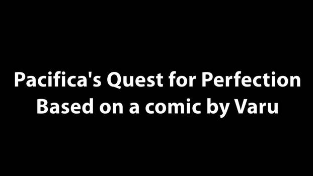 Jackurai User Profile | DeviantArt