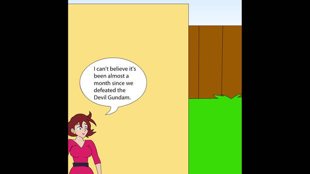 Jackurai User Profile | DeviantArt