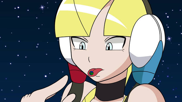 Jackurai User Profile | DeviantArt