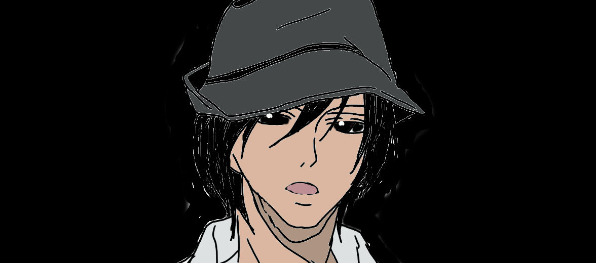 Kyou by AquilaK9 on DeviantArt
