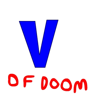 v of Doom PART 4 by Shakilrahman96 on DeviantArt