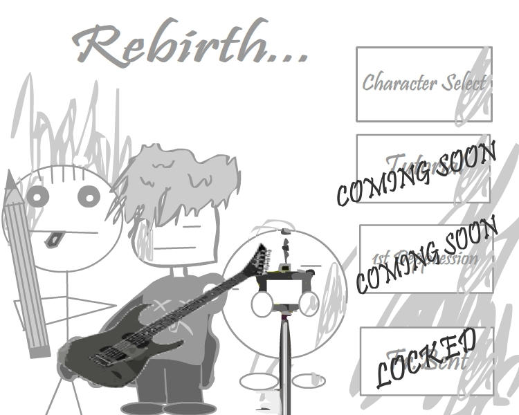 Pipe Battle Info by Shakilrahman96 on DeviantArt