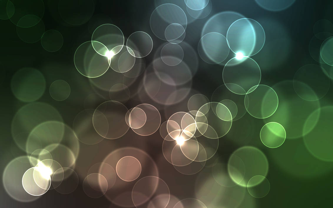 Glare by rootscratch on DeviantArt