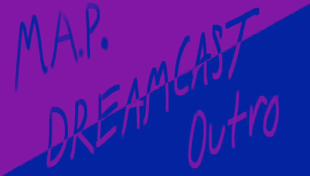 Finished Map Part by AvaSketch on DeviantArt