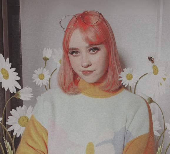 Rasasvada PSD O9 by cielpsd on DeviantArt