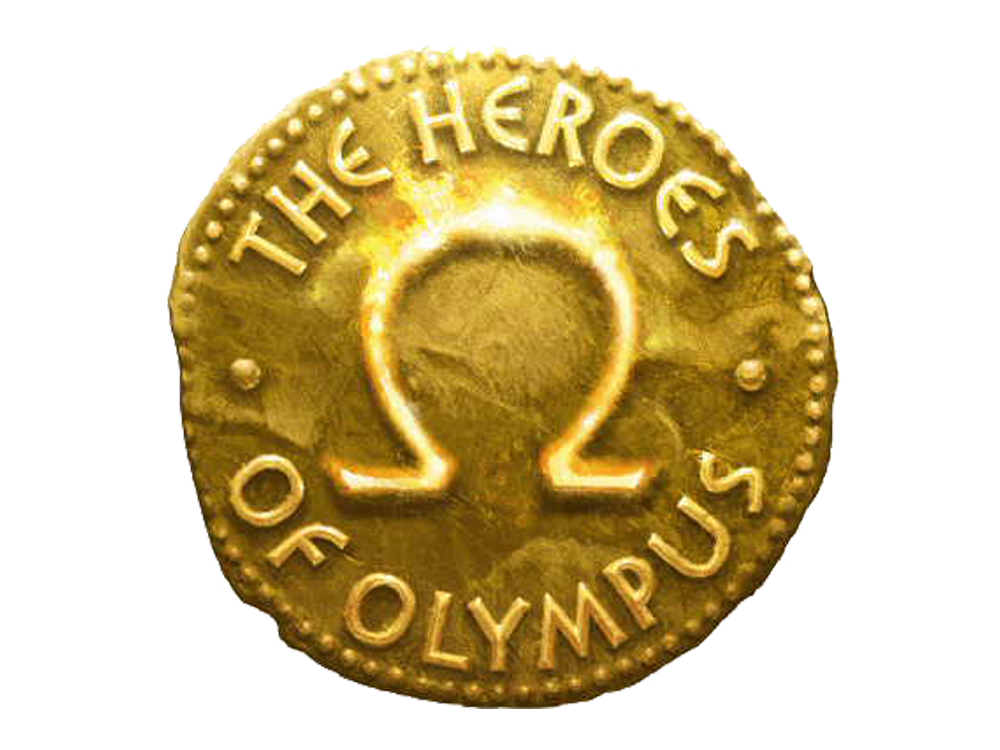 PJO_fonts.rar by daynjerzone on DeviantArt