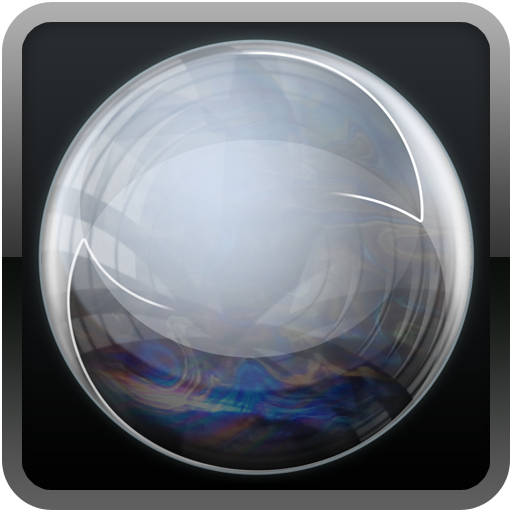 Bubblee game by sharatchandra on DeviantArt