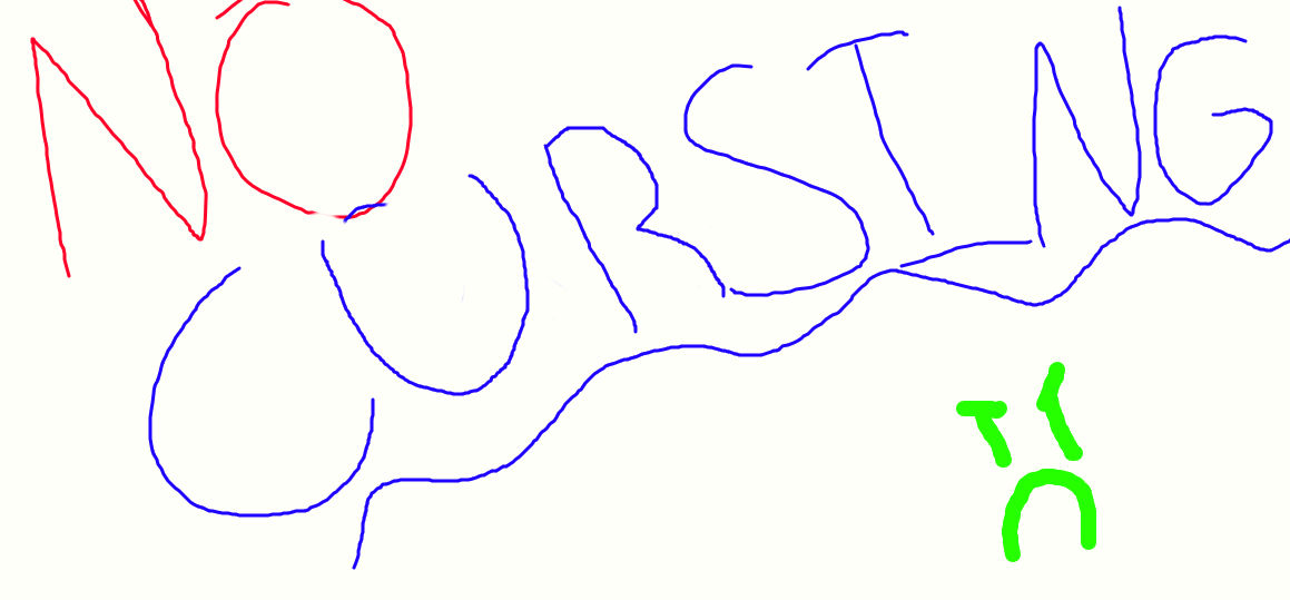 REEEEEEEEEE by art-with-friends0 on DeviantArt