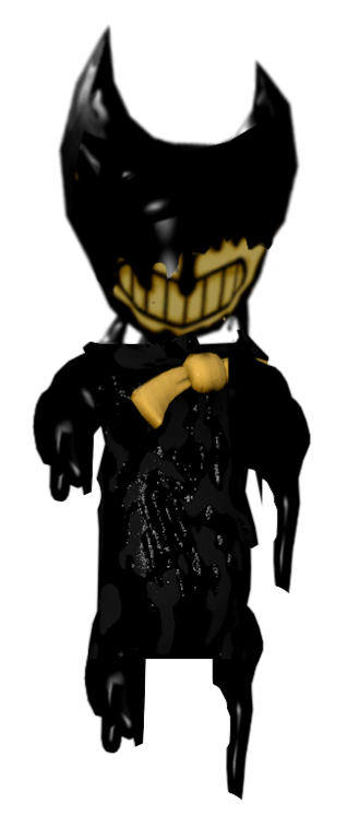 Bendy Betas