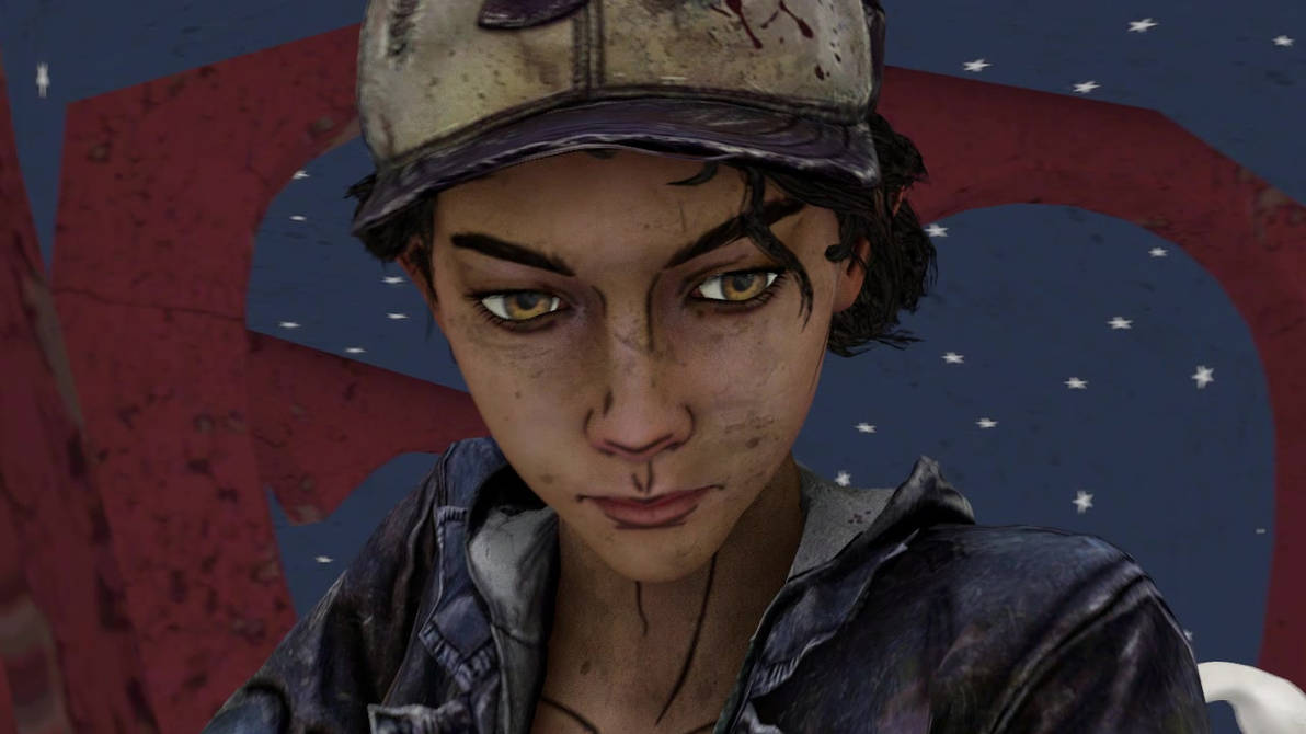 Recoup by TheKingofWarrr on DeviantArt