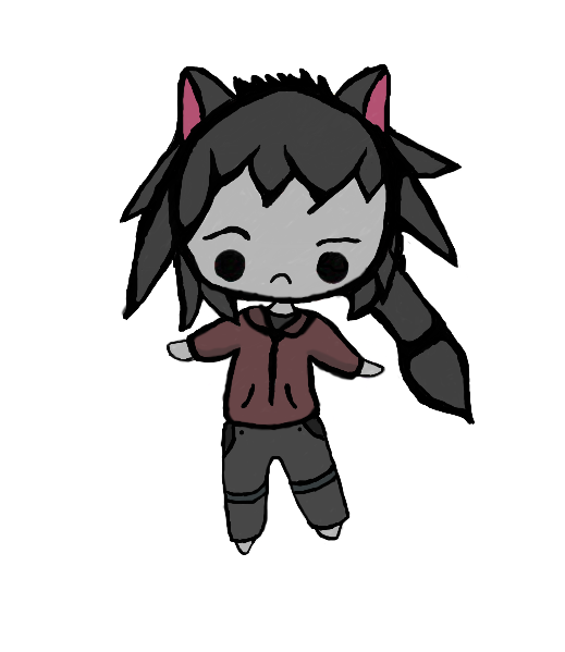 Image001 copia by JuanjoGuarnido on DeviantArt