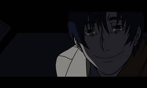 ERASED: Gaku Yashiro gif by MiniMoosie on DeviantArt