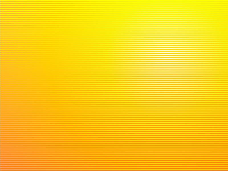 Yellow stripes wallpaper by dccanim on DeviantArt