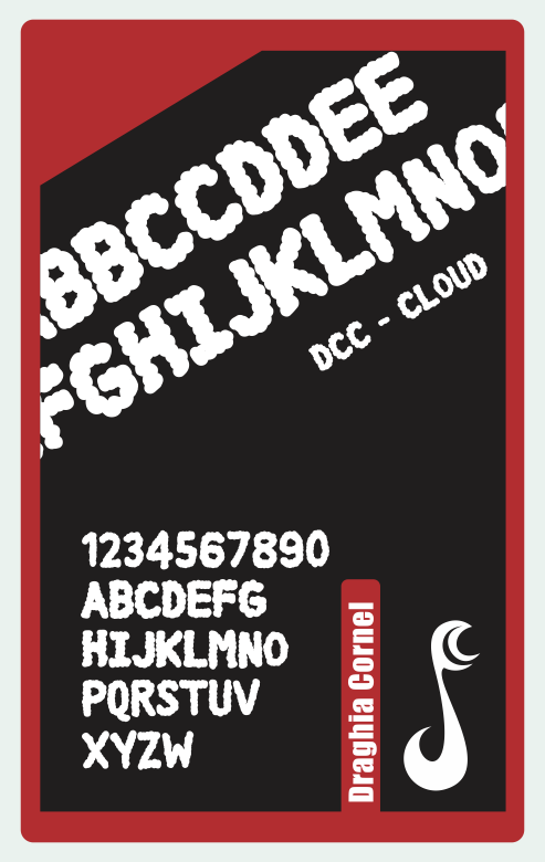 DCC - Cloud by dccanim on DeviantArt