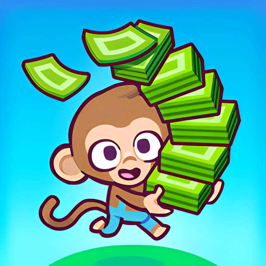 Complete Guide to Mastering Monkey Mart! by monkeymart3d on DeviantArt