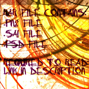 Aridia Meme by KillerGirlFuria on DeviantArt