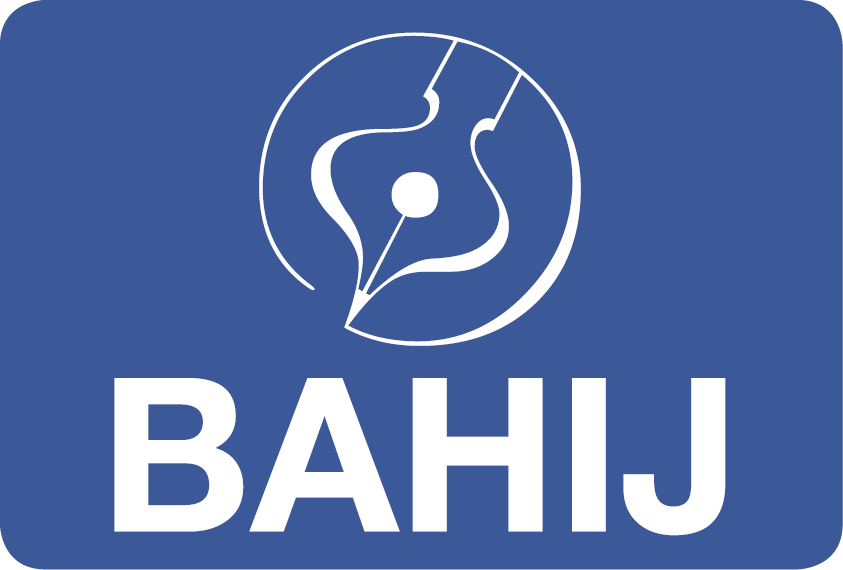 Pashto Standard Fonts v02.0.0 by BahijVirtualAcademy on DeviantArt