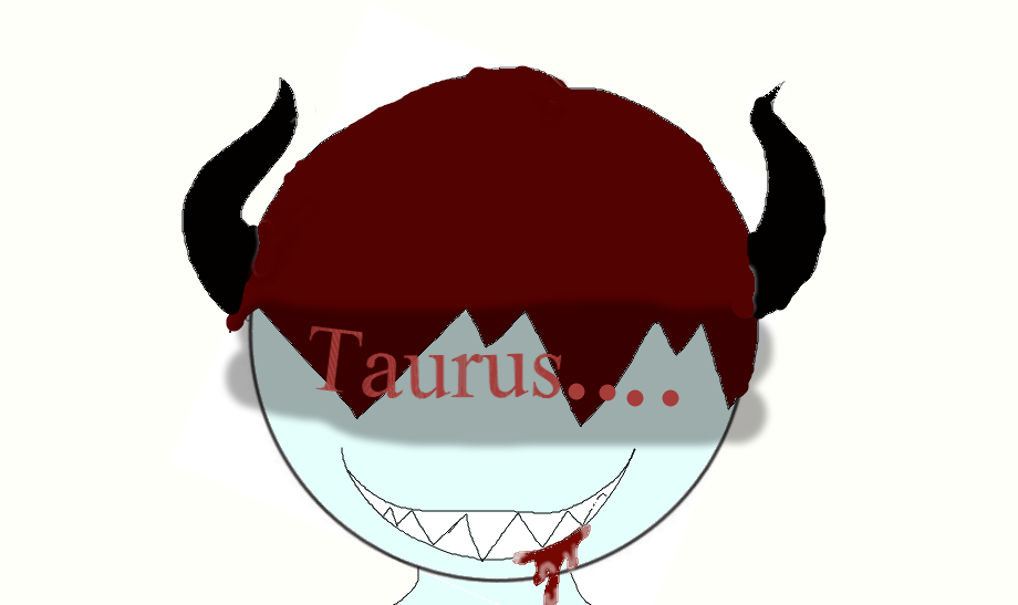 Taurus-Aries BF by LESQUISHYISTRUE on DeviantArt