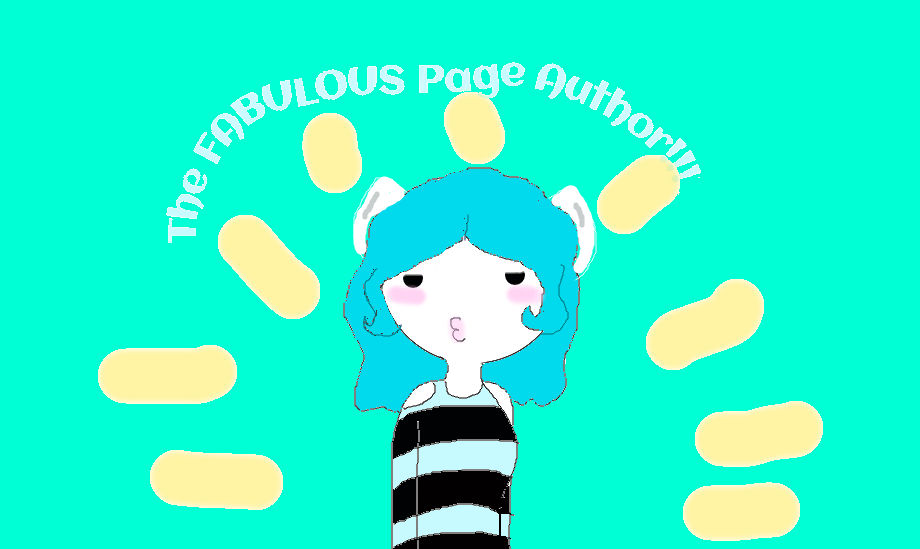AYYYYEEEE~ by LESQUISHYISTRUE on DeviantArt