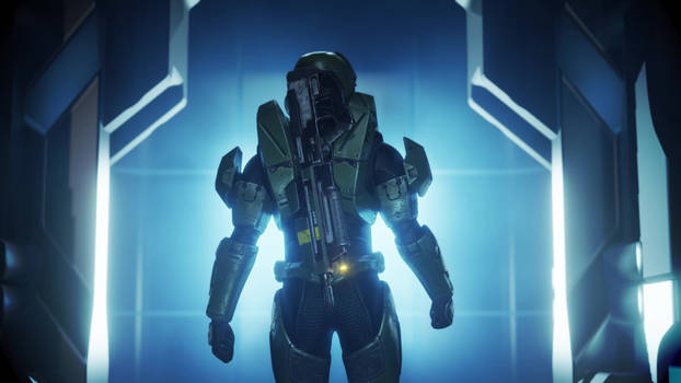 A-DNA - Professional, Filmographer | DeviantArt