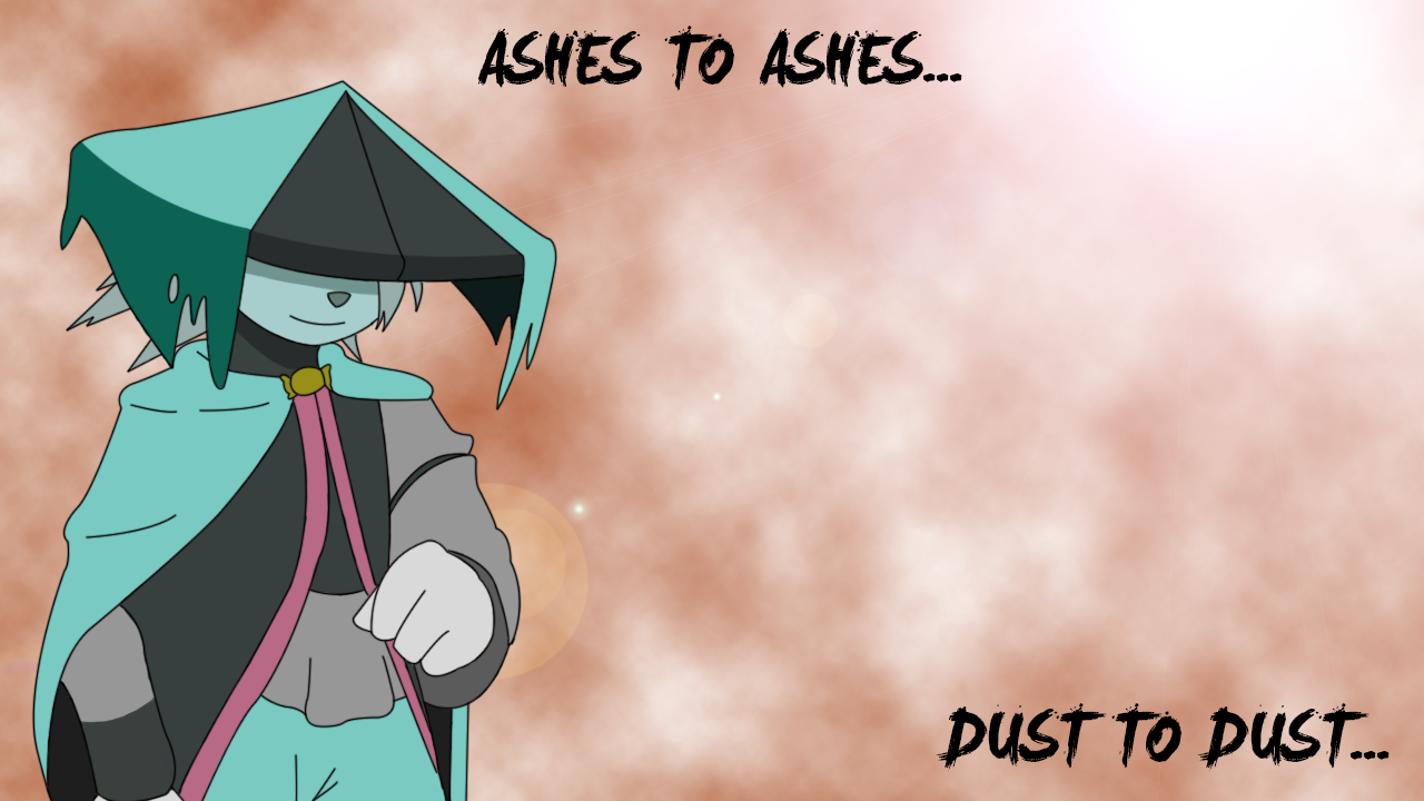 Dust Fan Art by SparkyDz on DeviantArt